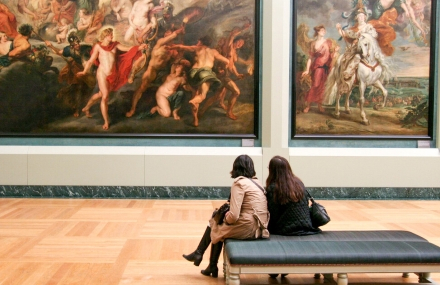 Museum